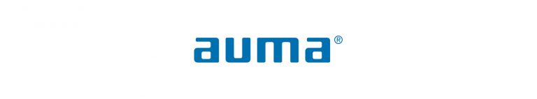 AUMA Finland Oy - Pohjoinen teollisuus
