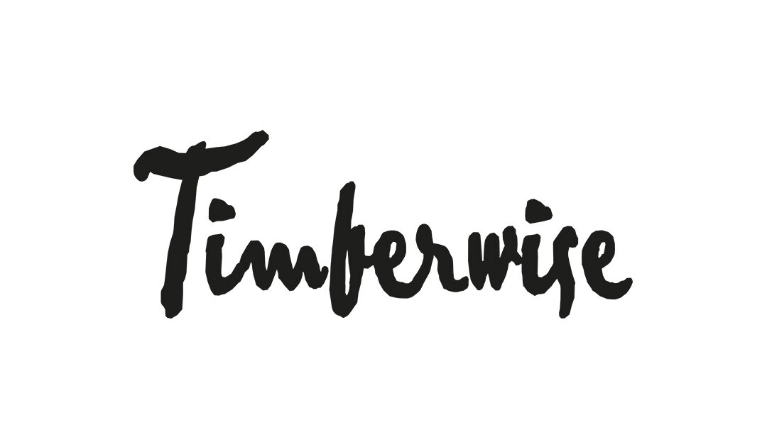 Timberwise Habitare 2023 lehdistötiedote - Messukeskus