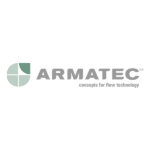 Armatec Finland Oy Ab - Pohjoinen teollisuus