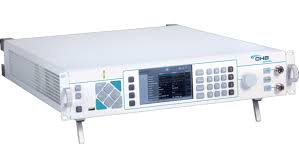 XPLORA/GIDAS – GNSS Simulation/Detection/Analysis solutions - Messukeskus