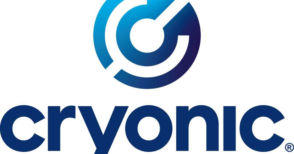 Cryonic-ultrakylmähoitolaitteet - Hyvä ikä