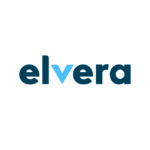 Elvera Oy - Energia