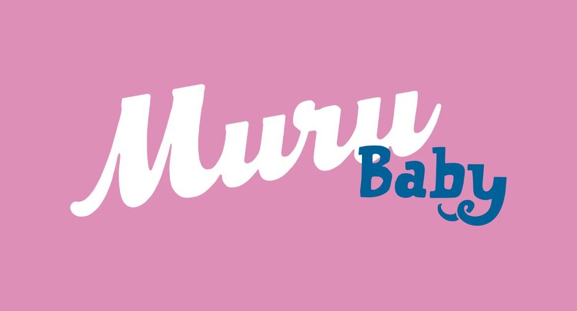 Muru Baby Food Oy - Messukeskus