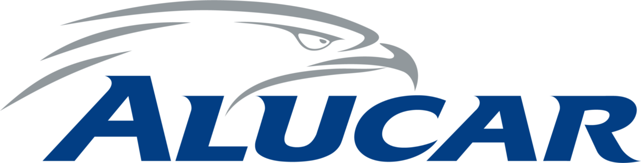 Alucar Oy - Proforest
