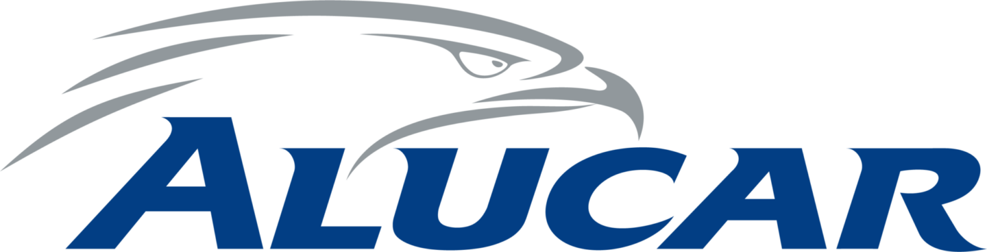 Alucar Oy - Proforest