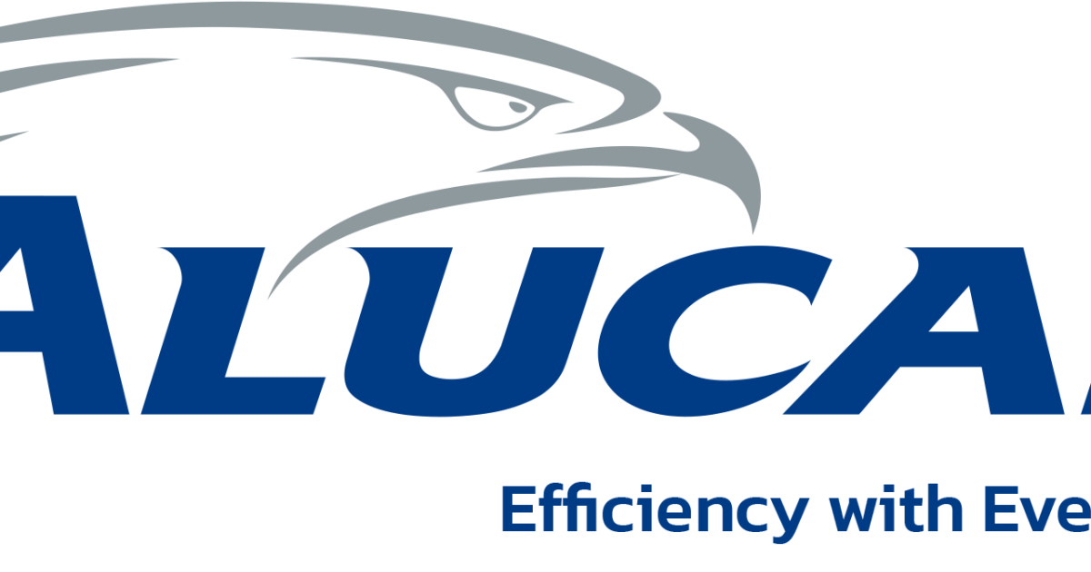 Alucar Oy - Proforest