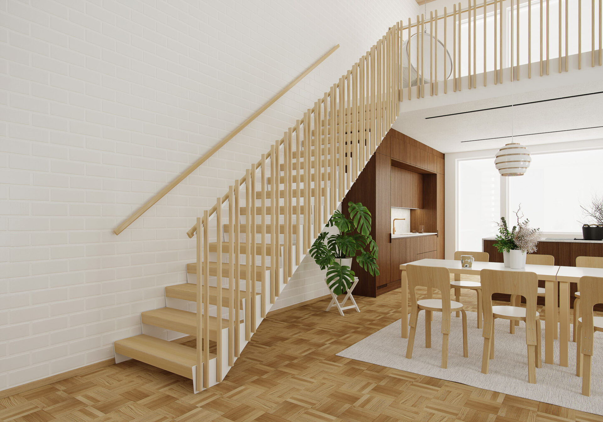 Grado lanseeraa uuden KAJO-portaan Habitare 2025 -messuilla - Messukeskus