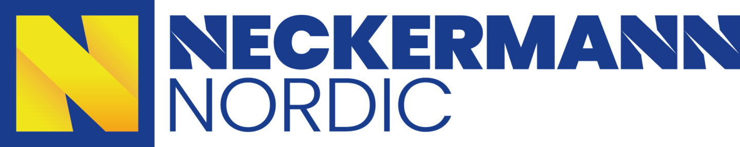 Visit us at Matka Travel Fair – get a chance to win your entire trip ...