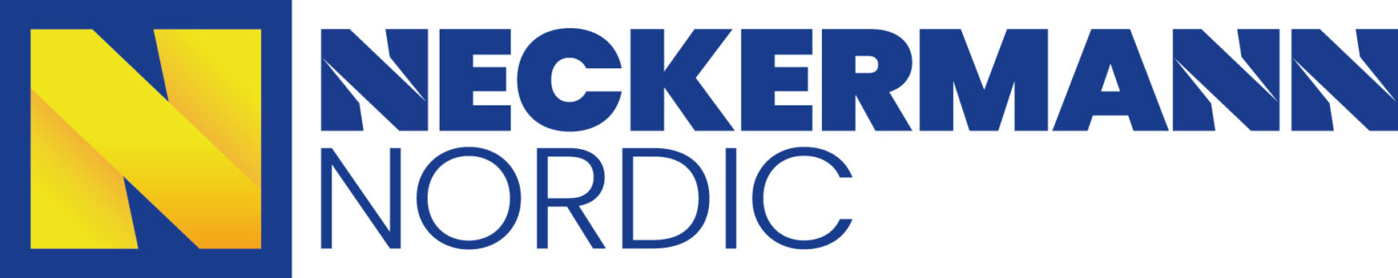 Visit us at Matka Travel Fair – get a chance to win your entire trip ...