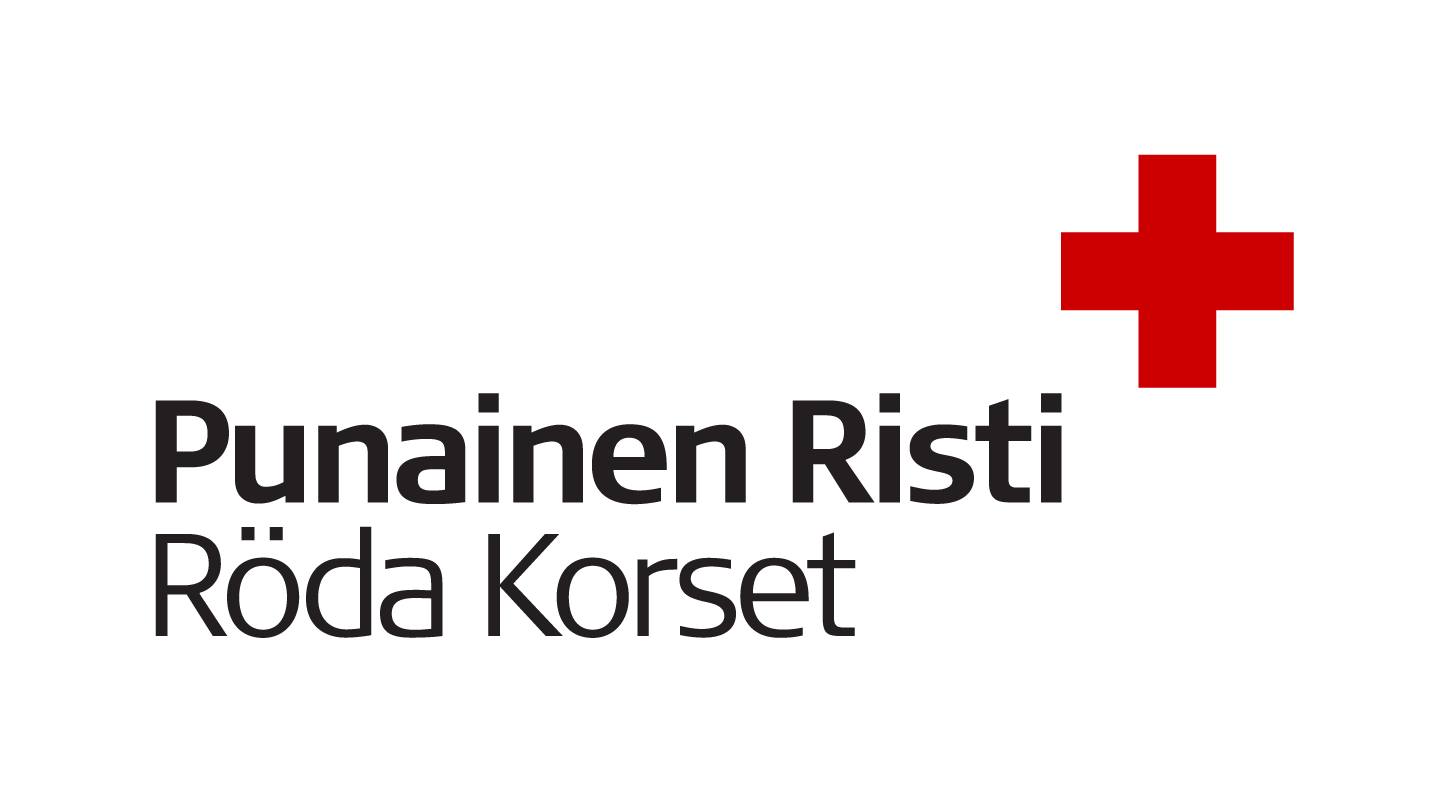 Miten puuttua rasismiin kouluissa? Lehdistötiedote, Suomen Punainen ...